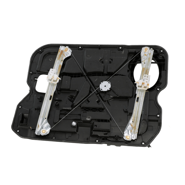 2013-2021 Ram OEM NEW 2013-2021 Mopar Ram 1500 2500 3500 Carrier Plate ...