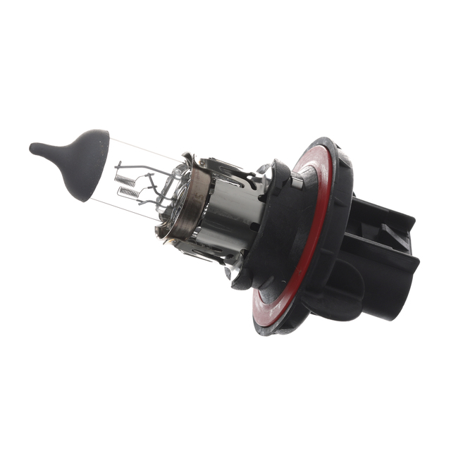 2004-2025 Mopar Headlamp Bulb 68604855AA | QuirkParts