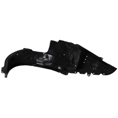 2008-2011 Subaru Impreza OEM NEW 2008-2011 Subaru Driver Side Fender ...