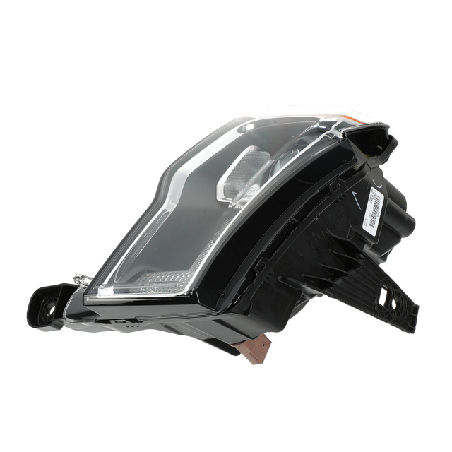 2017-2022 Jeep OEM NEW 2017-2021 Mopar Jeep Grand Cherokee Limited ...