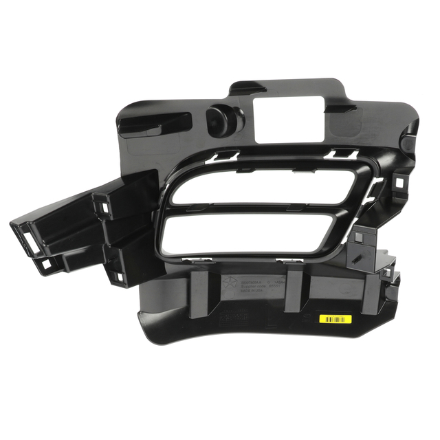 2018-2020 Dodge Durango OEM NEW 2018-2020 Mopar Dodge Durango Fog Lamp ...