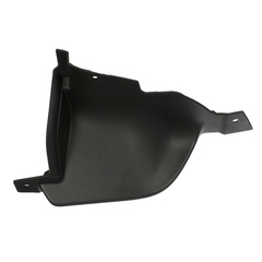2011-2014 Nissan Murano Lower Trim Panel 62257-1GR0A | QuirkParts