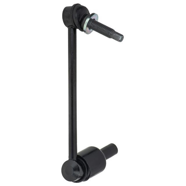 4895483AC - OEM NEW 06-19 Mopar Dodge Challenger Charger Stabilizer Bar ...