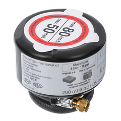 2012-2019 Kia OEM NEW 12-19 Kia Soul Soul EV Rio Base Hatchback Sedan ...