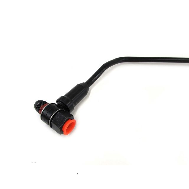 OEM NEW 00-05 Ford Excursion Transmission Oil Cooler Bypass, 43% OFF