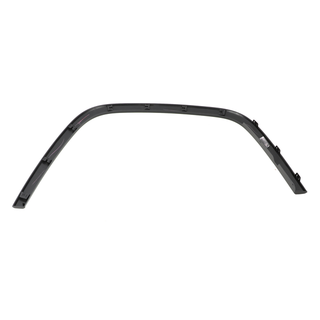 2014-2016 Jeep Grand Cherokee OEM NEW 2014-2018 Mopar Jeep Grand ...