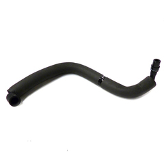 OEM NEW Ford F150 F250 V8 Engine Pcv Valve Hose Connector Tube Pipe ...