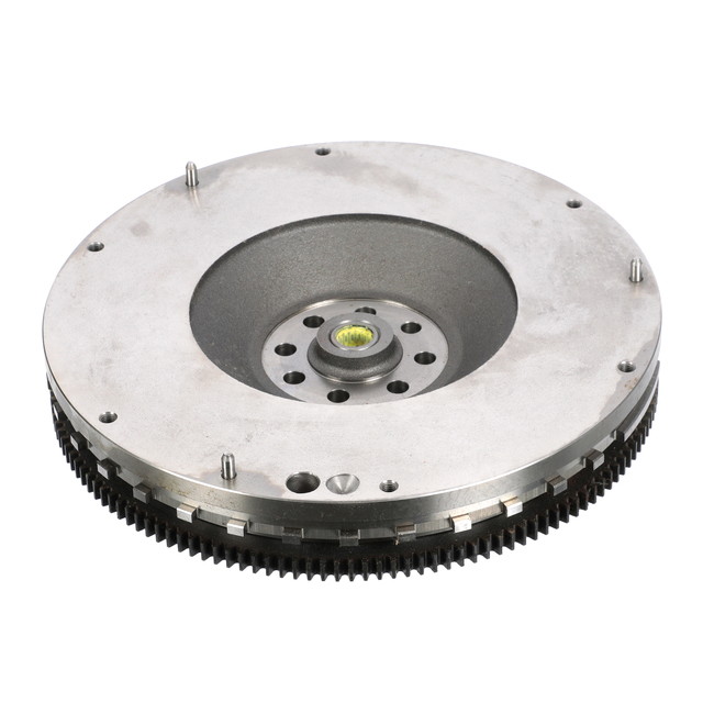 2007-2011 Jeep Wrangler OEM NEW 2007-2011 Mopar Jeep Wrangler Unlimited ...