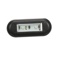 OEM NEW Subaru Led Lamp Assembly H471SAJ010 H471SAJ010 | QuirkParts