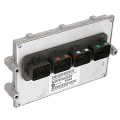 2012-2013 Mopar OEM NEW 2012-2013 Mopar Jeep Grand Cherokee Powertrain ...