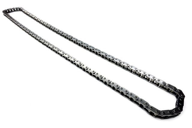 L3K912201A - OEM NEW 2006-2013 Mazda 3 Mazdaspeed 3 & 6 CX-7 2.3L ...