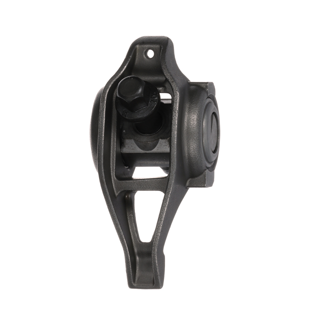 2014-2020 GM OEM NEW 2014-2019 GM Cadillac Chevrolet GMC Escalade ...