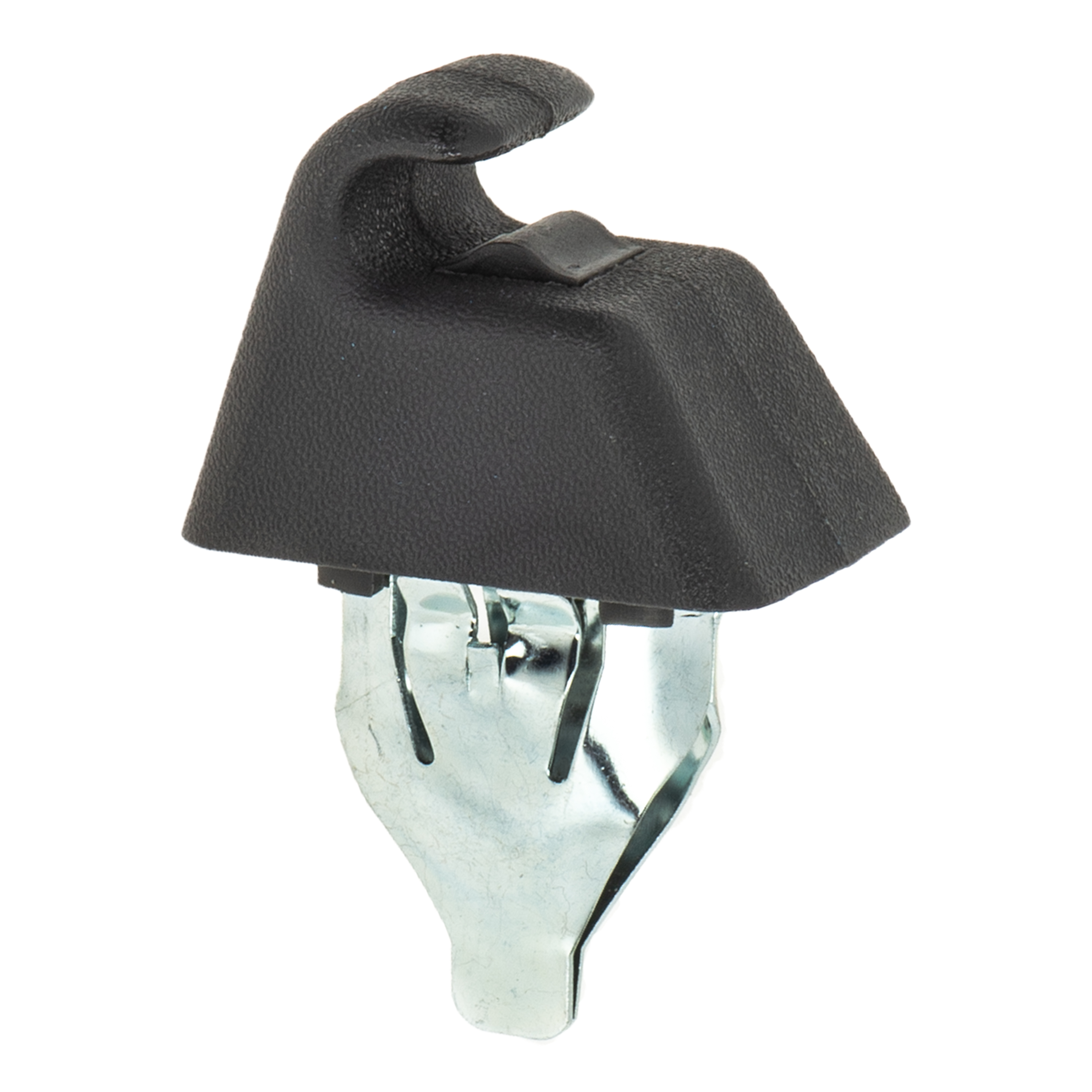 2008-2009 Pontiac G8 2008-2009 Pontiac G8 Black Left Sun Visor Support ...