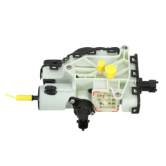 2011-2019 Ford OEM NEW 2011-2019 Ford Transit 150 350 HD XLT Cargo Van ...