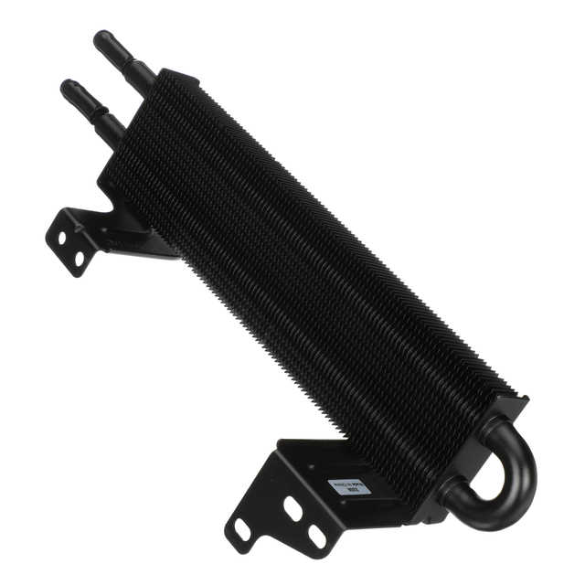 52125494AC - OEM NEW 07-12 Mopar Jeep Dodge Nitro RT Liberty Power ...