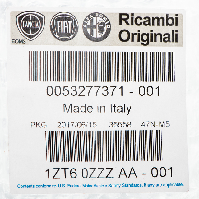 2014-2022 Ram OEM NEW Mopar 14-19 Ram ProMaster 1500 2500 3500 Headlamp ...