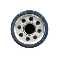 Engine Oil Filter 12710960 | QuirkParts