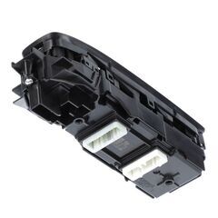 83071FL60A - Window Switch - 2017-2023 Subaru Impreza | Subaru OEM ...
