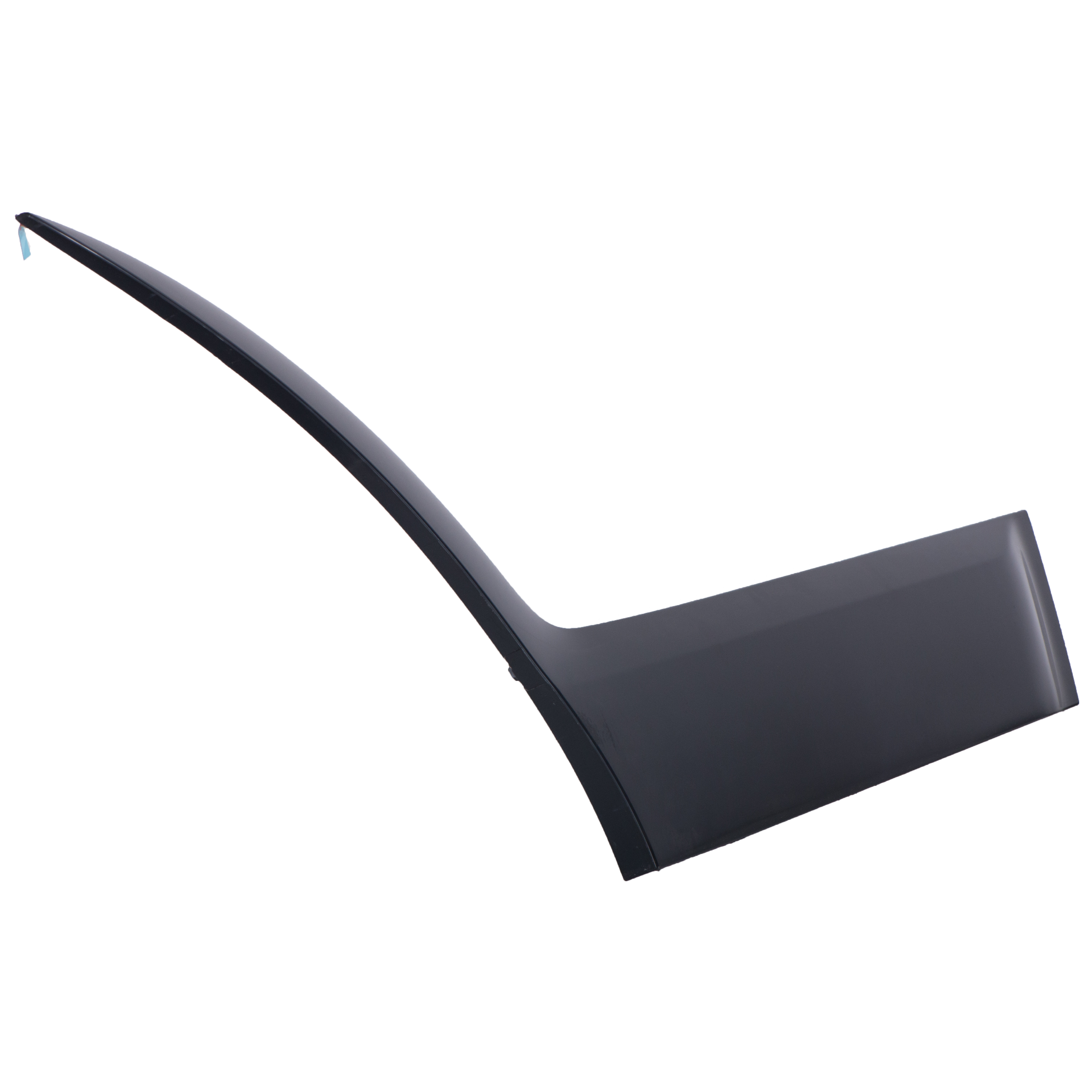 2005-2009 Subaru OEM NEW 2005-2009 Subaru Legacy Outback Right Door ...