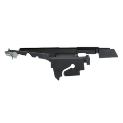 2016-2022 Jeep OEM NEW 18-19 Mopar Jeep Grand Cherokee Left Support ...