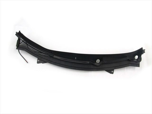 2007-2013 Nissan Altima OEM NEW 2007-2013 Nissan Altima Base 2.5L S SL ...