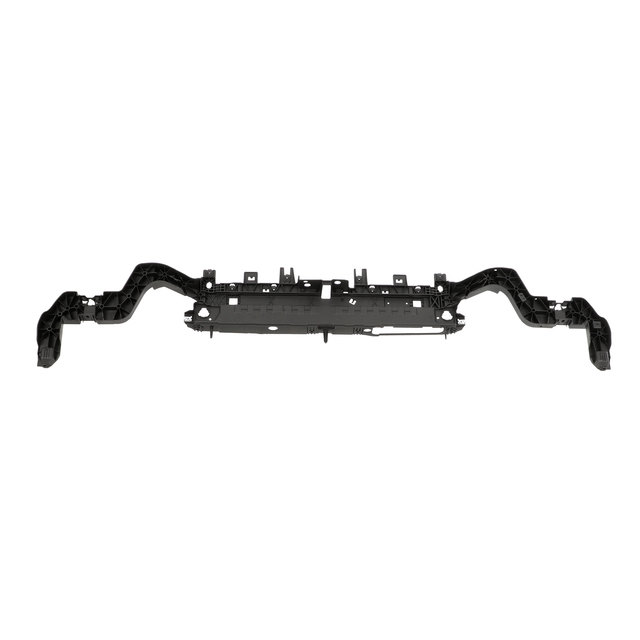 2019-2024 Ford Edge Front End Assembly KT4Z-16138-C | QuirkParts