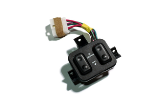 1990-1997 Mazda Miata OEM NEW 1990-1997 Mazda Miata Auto trans.Black ...