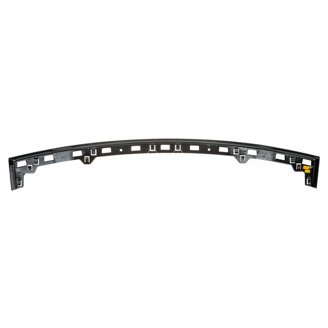 2013-2021 Jeep Grand Cherokee Step Pad Surround 5XV41DX8AB | QuirkParts