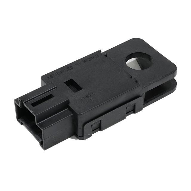 2007-2011 GM OEM NEW 2007-2011 GM Chevrolet Cadillac Hummer Express ...