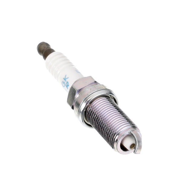 2012-2025 Mopar OEM NEW Mopar 2012-20 Dodge Challenger Chrysler Spark ...