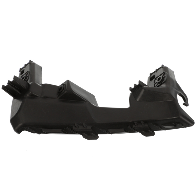 2017-2022 Kia Sportage OEM NEW 2017-20 Kia Sportage Front Bumper Upper ...