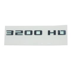2020-2021 Chevrolet Silverado 3500 HD OEM NEW 20 GM Chevrolet Silverado ...