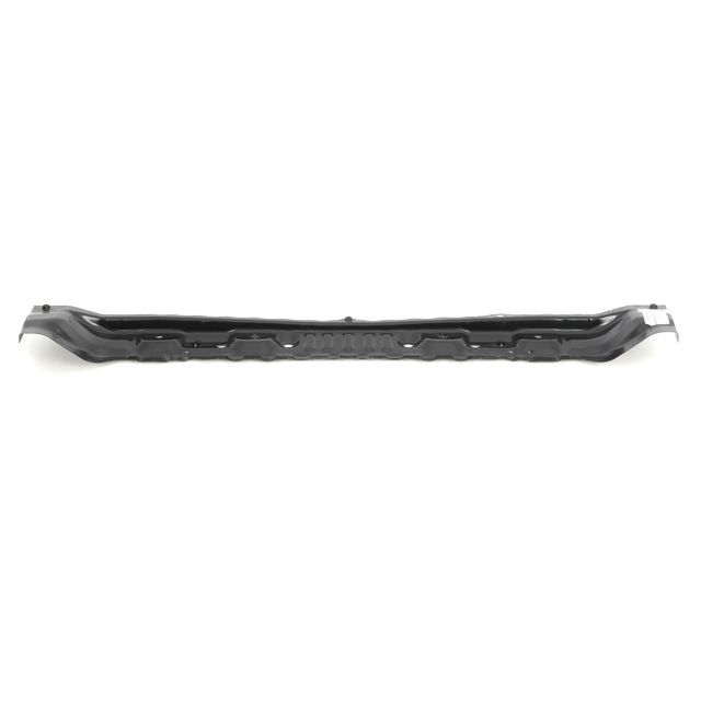 2008-2018 Subaru OEM NEW 08-2018 Subaru Forester Impreza XV Radiator ...