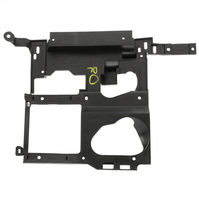 1999-2007 GM OEM NEW 1999-2007 GM Chevrolet Silverado Tahoe Support ...