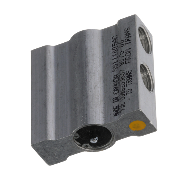 2005-2020 Mopar OEM NEW 2005-2019 Mopar Dodge Charger Challenger Cooler ...