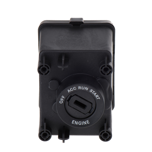 2016-2020 Ram Ignition Switch 68271986AC | QuirkParts