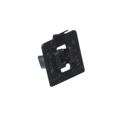 2014-2020 Mazda OEM NEW 2014-2019 Mazda 6 3 Left Right Front Retaining ...