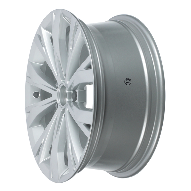 2018-2020 Volkswagen Tiguan OEM NEW 2018-2020 Volkswagen Tiguan SEL ...