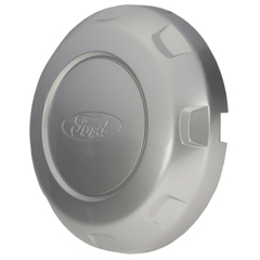 2015-2023 Ford Wheel Cap FL3Z-1130-A | QuirkParts