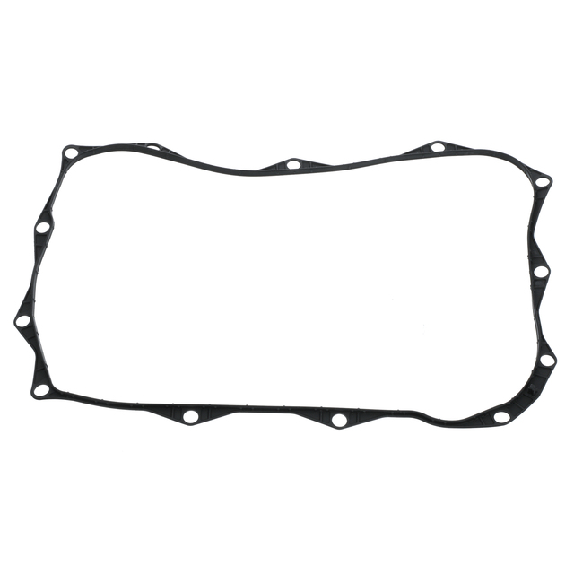 2012-2025 Mopar OEM NEW Mopar 15-20 Dodge Chrysler Jeep Transmission ...