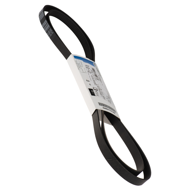 2007-2020 Mopar OEM NEW 07-19 Mopar Dodge Jeep Patriot Journey Compass ...