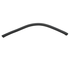 2014-2023 Jeep Cherokee OEM NEW 2014-2021 Mopar Jeep Cherokee ...