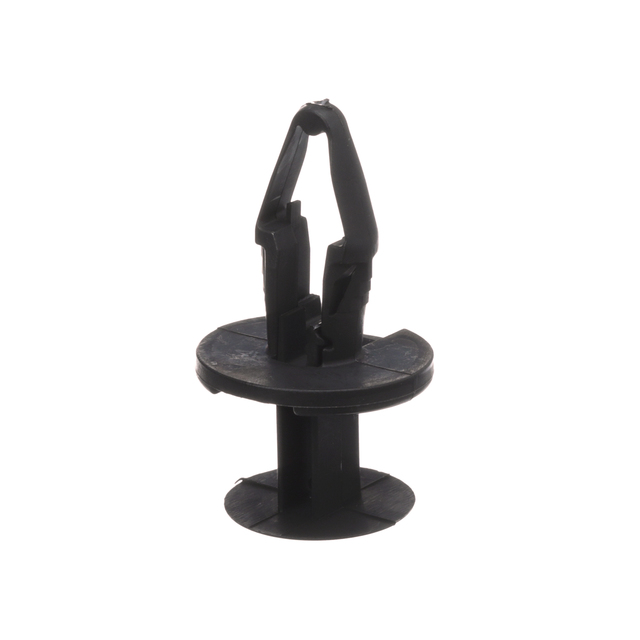 2006-2024 Ford Ford Lincoln Mercury 8.5MM Fender Liner Cowl Vent Push ...