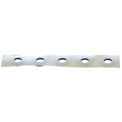 2020-2023 Kia Telluride Finish Molding Seal 87318-S9000 | QuirkParts