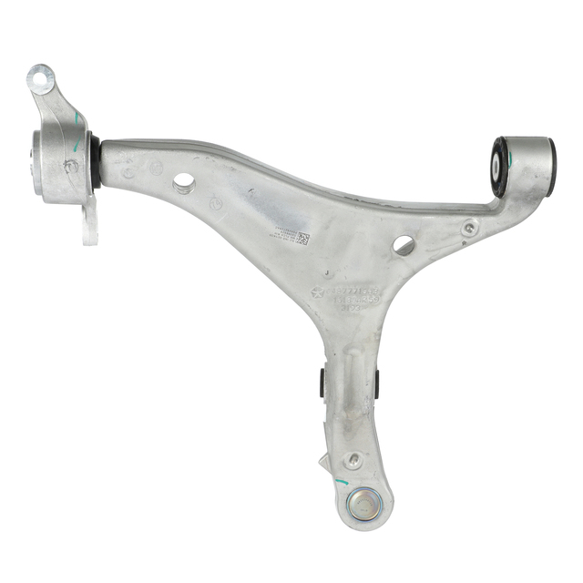 2016-2021 Mopar Lower Control Arm, Right 68282728AC | QuirkParts