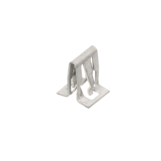 2015-2019 Ford Grille Clip -W709367-S439 | QuirkParts