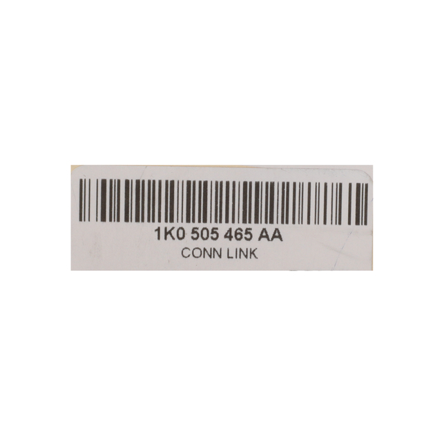 1K0-505-465-AA - OEM NEW 2005-2019 VW Volkswagen Jetta TDI Wagon ...