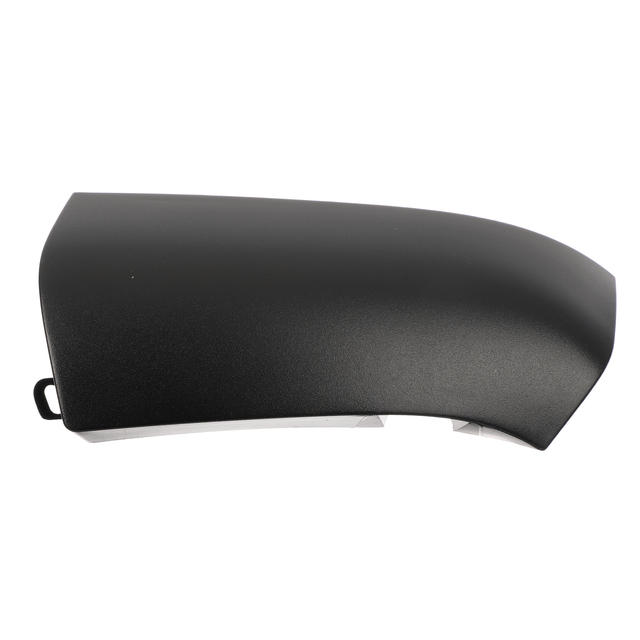 2003-2020 GM Rear Body Panel Molding 15215525 | QuirkParts