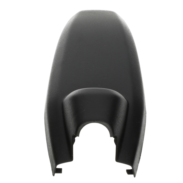 2013-2019 Ford OEM NEW 2013-2019 Ford Escape Upper Rain Sensor Lower ...