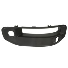 2019-2024 Ram 1500 OEM NEW 2019-20 Mopar Ram 1500 Front Fog Lamp Bezel ...
